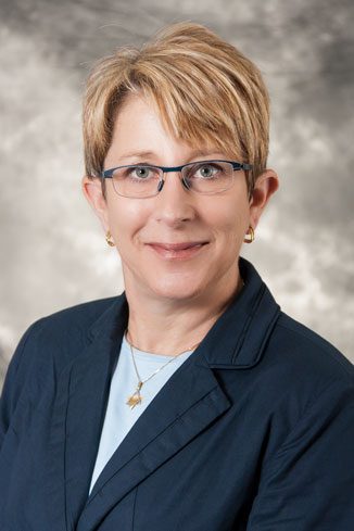 JGS Lifecare is proud to honor Susan Goldsmith with the 2022 Chairman’s ...
